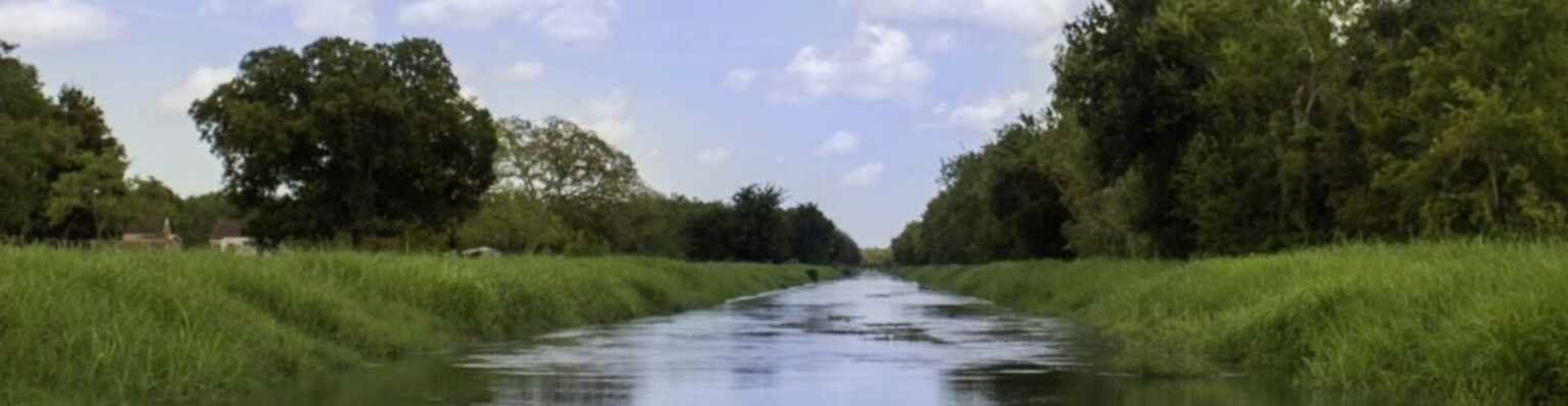 Manvel Texas – A Growing Community