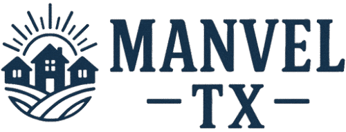 About Manvel – Manvel Texas